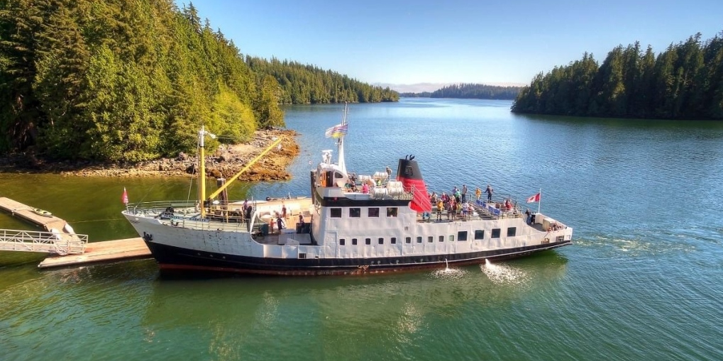 Sail Away This Winter! | VanIsle.News